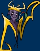i like starecrown | Fandom