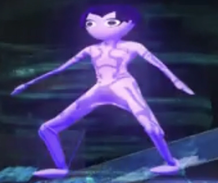 What’s your opinion on Sage? | Fandom