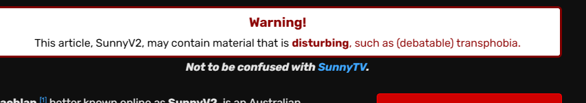 Have you ever made edit that made you cringe or wanna cringe? | Fandom