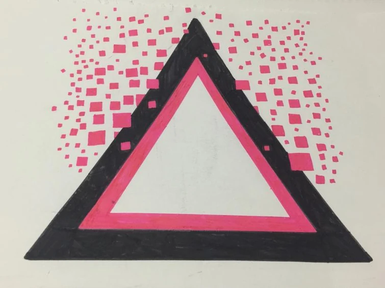 Discuss Everything About Bubble Gum Simulator Wiki | Fandom