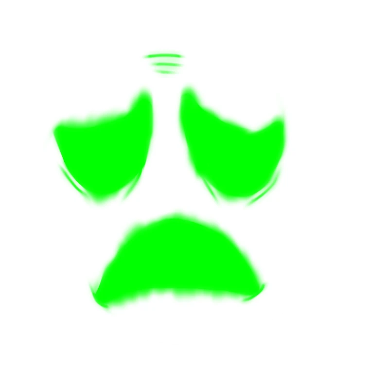 E-144 and E-142 remake | Fandom