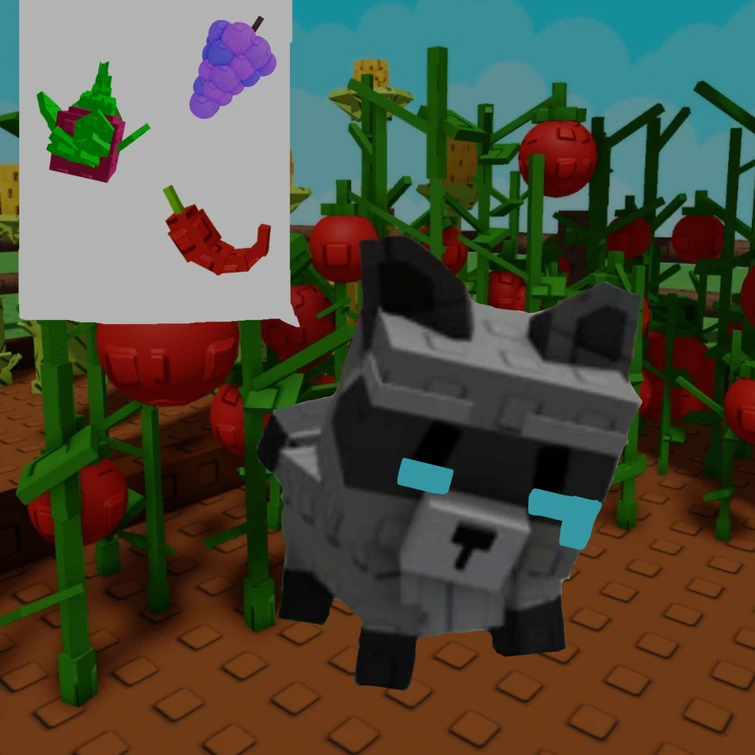 Yall am I wrong for telling my brother that he has to feed his pets or ...