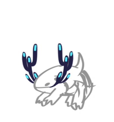 woose from memory | Fandom