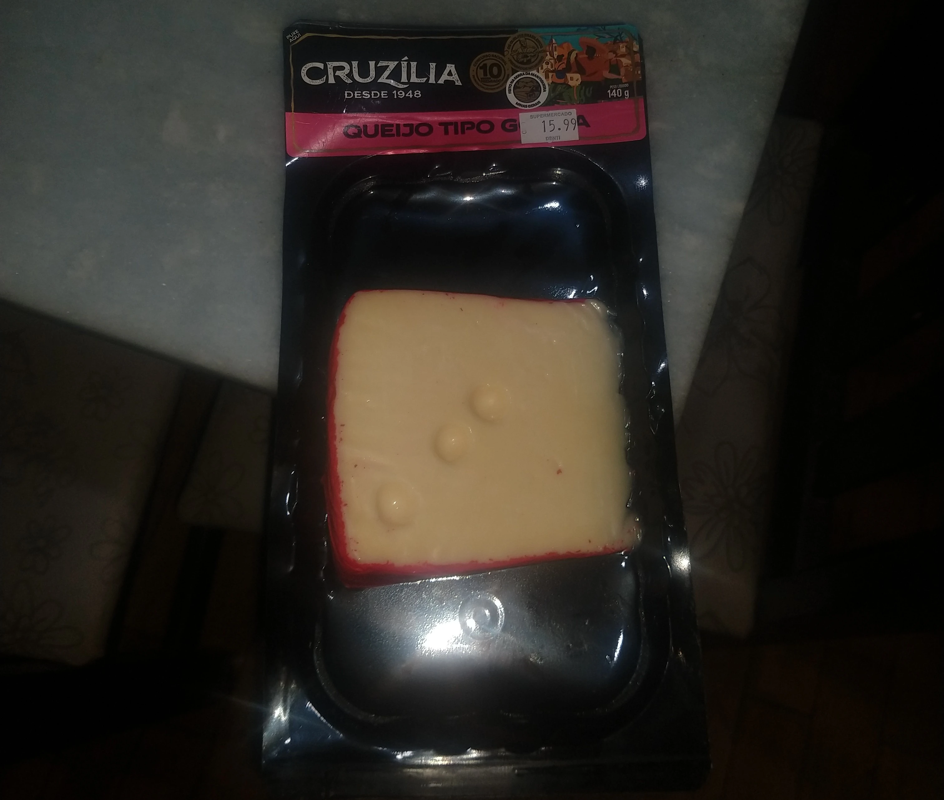 I challenge bear to come get this cheese | Fandom