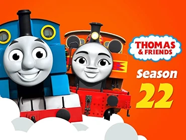 Which BWBA Series is best? | Fandom