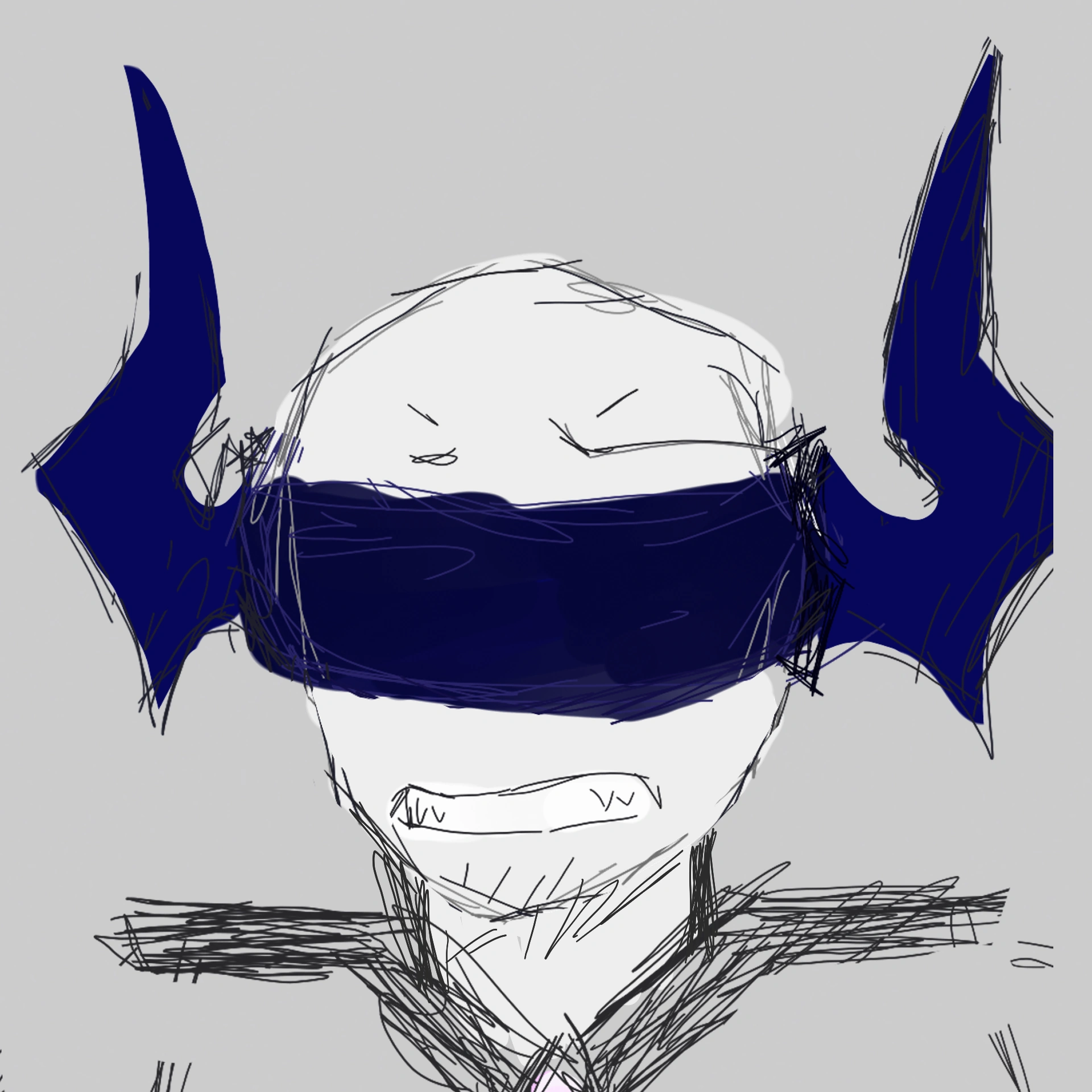 somebody come get this ham sandwich outta my court | Fandom