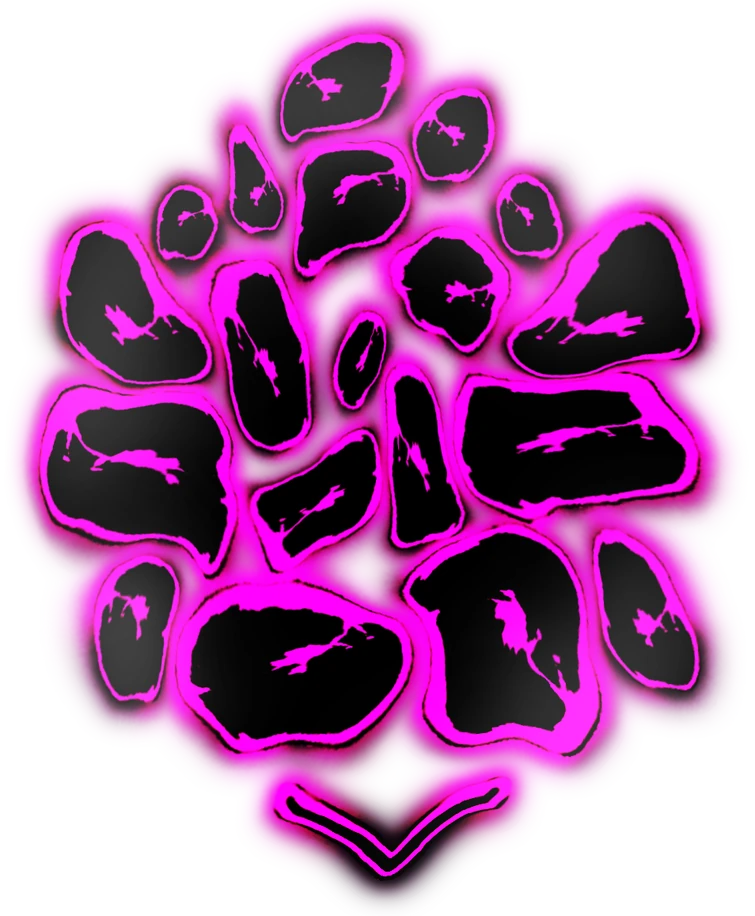 q-99 official remaster | Fandom