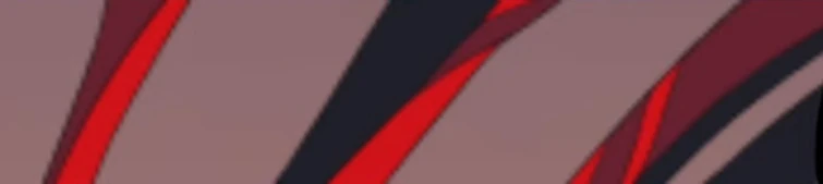 new teasers of cinnakxll’s dev creature | Fandom