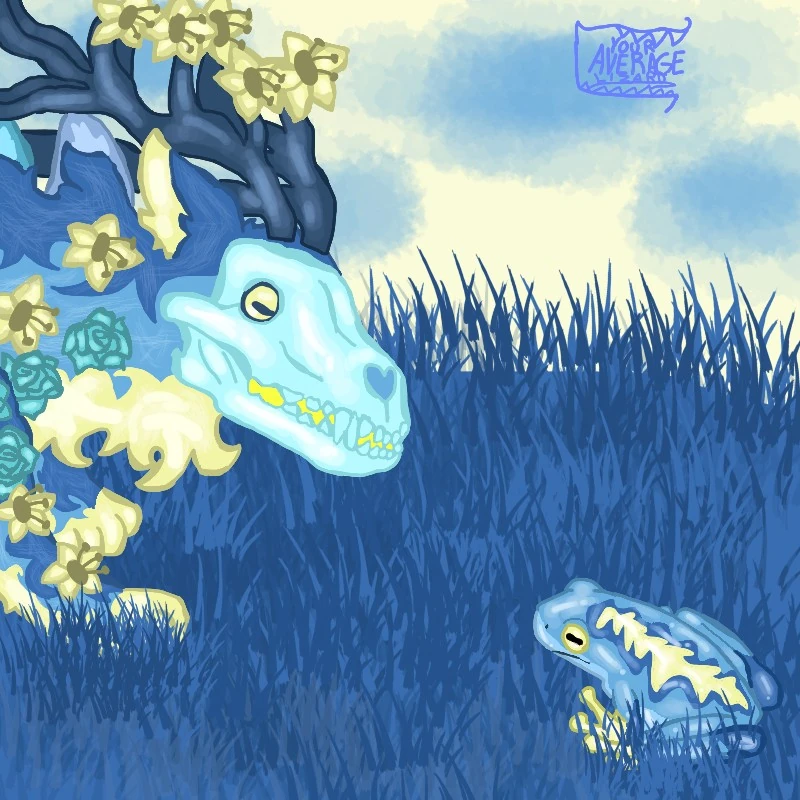 last minute sprout fight 2025 entry | Fandom