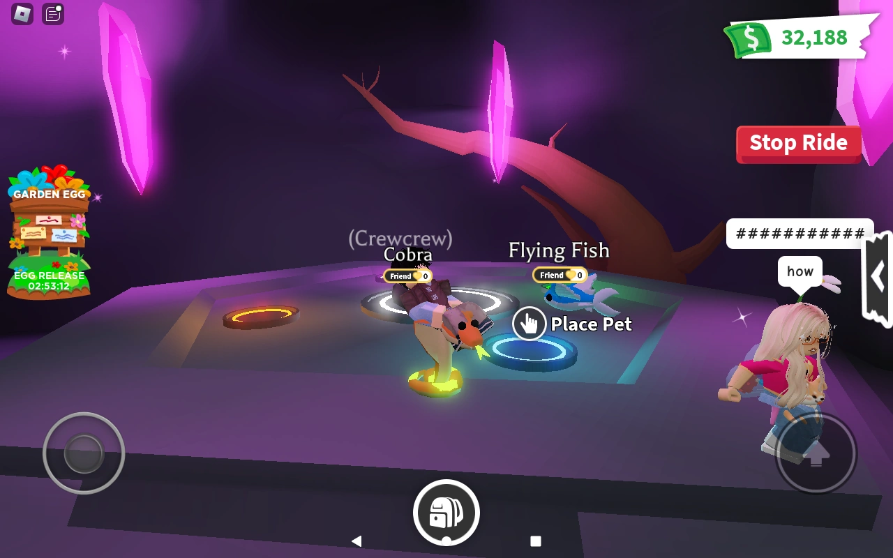 Mega Cobra Complete! | Fandom