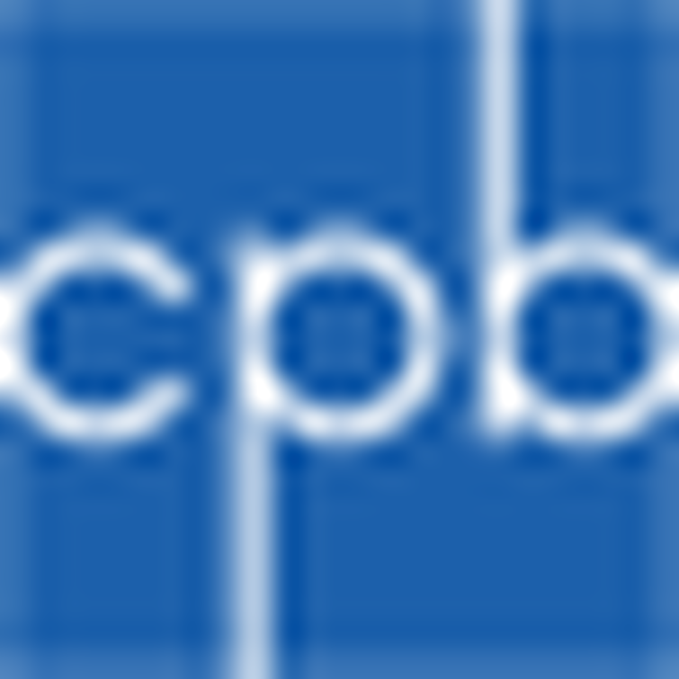 2 CPB Logos That Have Been Shown Before Its Broadcast Release Date | Fandom