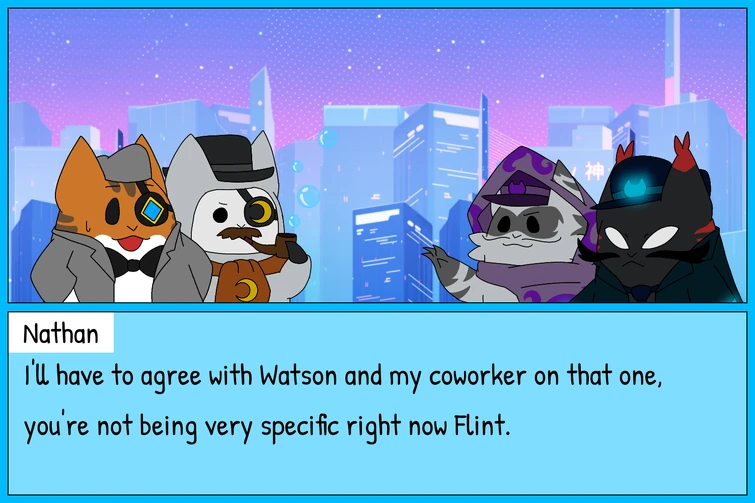 Discuss Everything About Battle Cats Wiki | Fandom