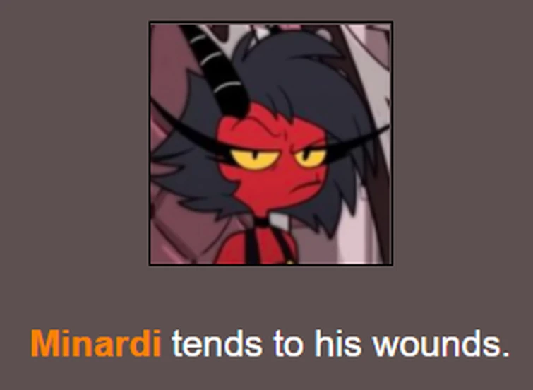 BFDI WIKI Hunger Games: Day 2 | Fandom