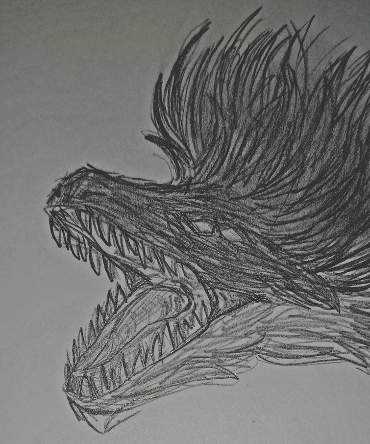 PLEASE NERF WATER BREATH IN RECODE | Fandom