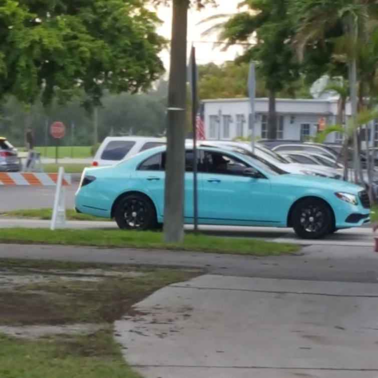 All of these cyan cars | Fandom