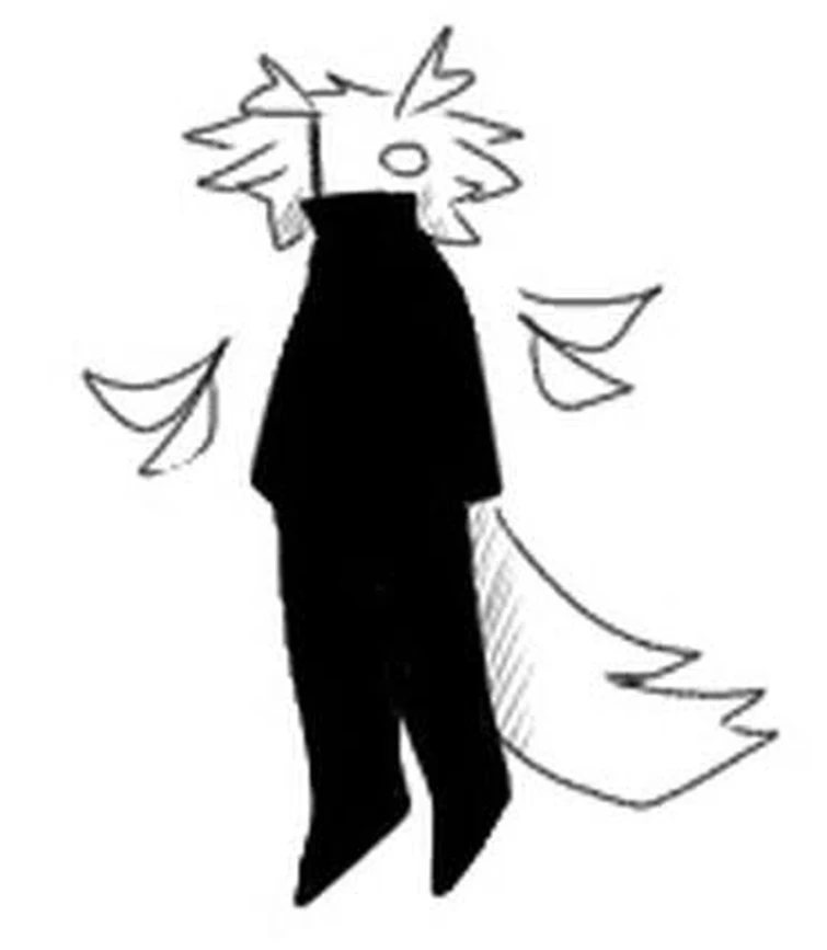 Atlaaaaaas and Anaaaaaa | Fandom