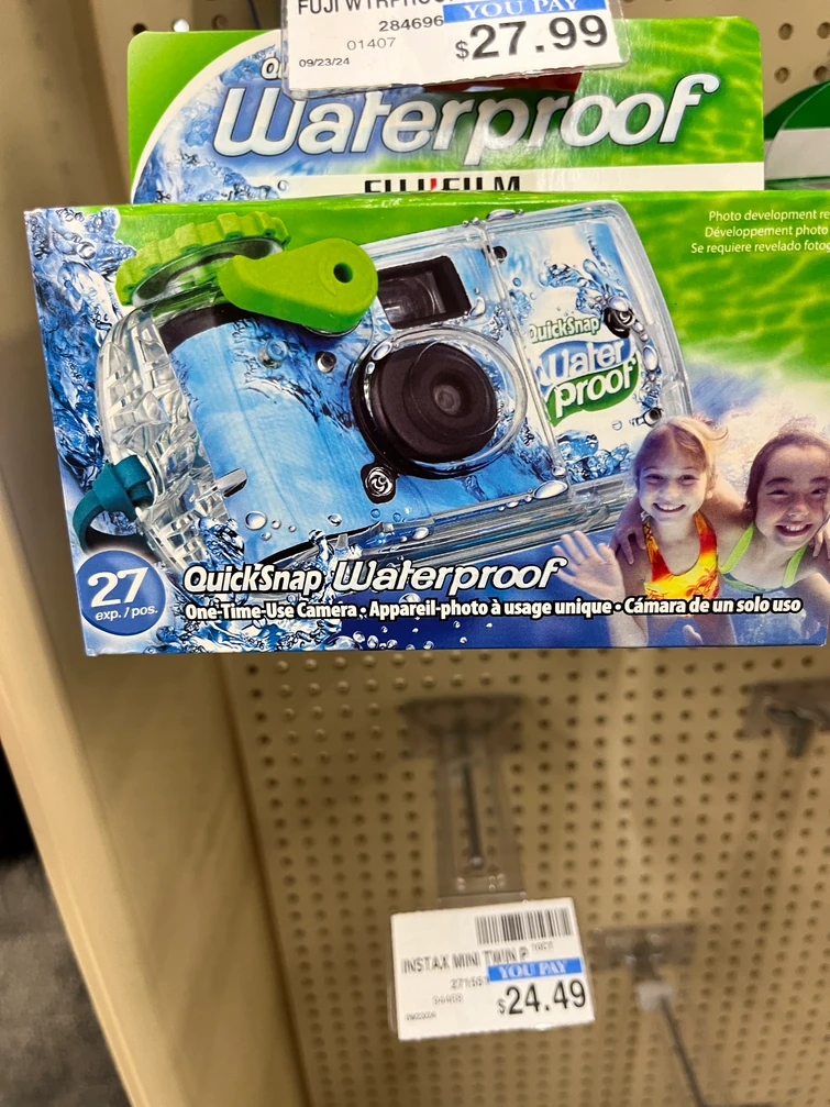 GUYS IS THIS FRUTIGER AERO??? I FOUND IT A FEW MINUTES AGO | Fandom