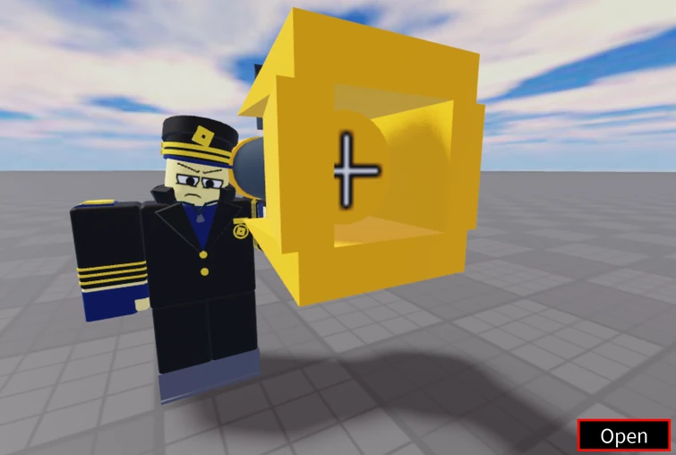 Discuss Everything About Tower Defense Simulator Wiki | Fandom