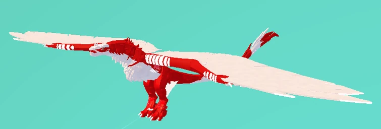 Onyer, Debbie, Hugo and Jue | Fandom