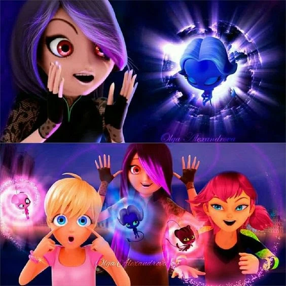 Juleka Name Meaning | Fandom