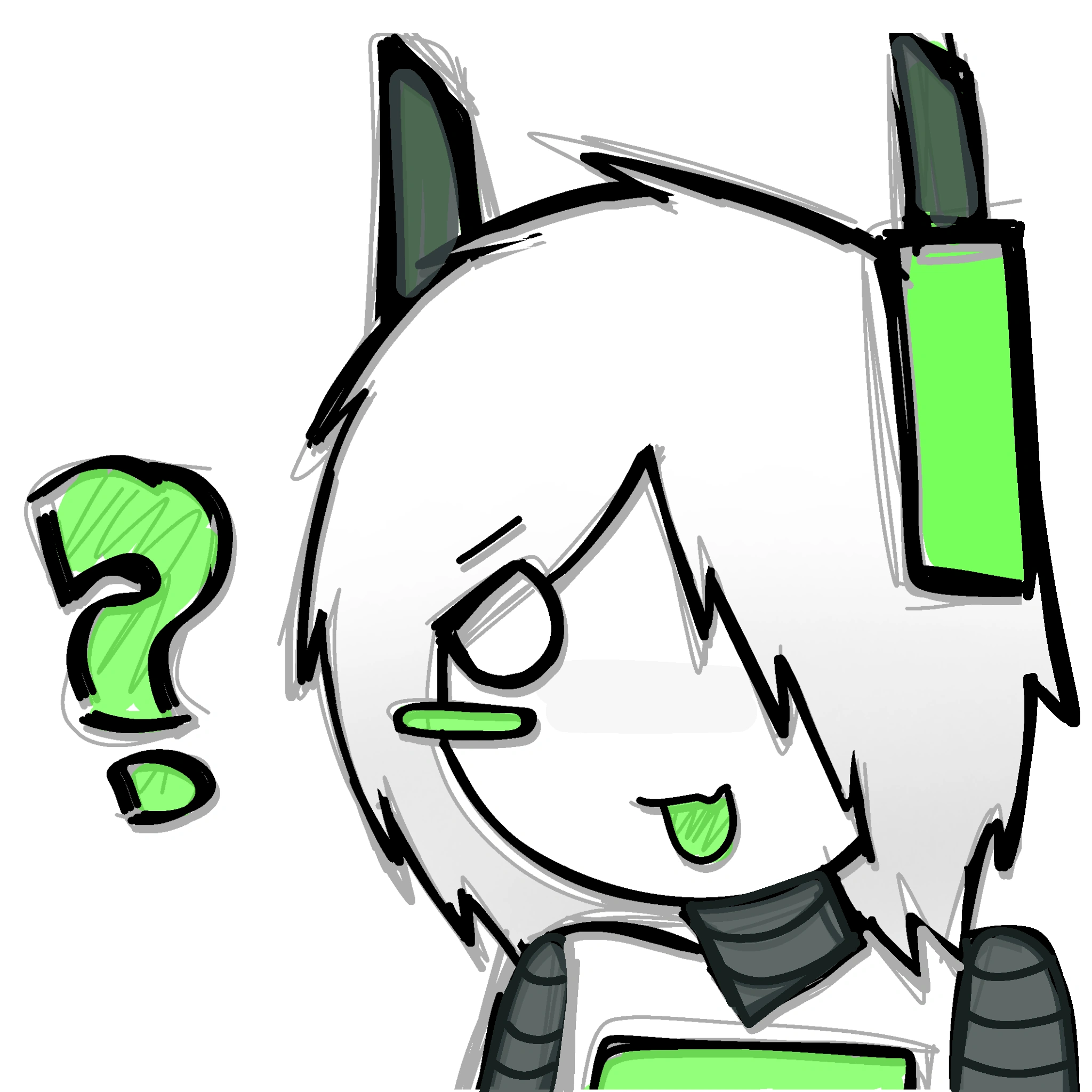 pfp i made for myself that im prolly never gunna use | Fandom