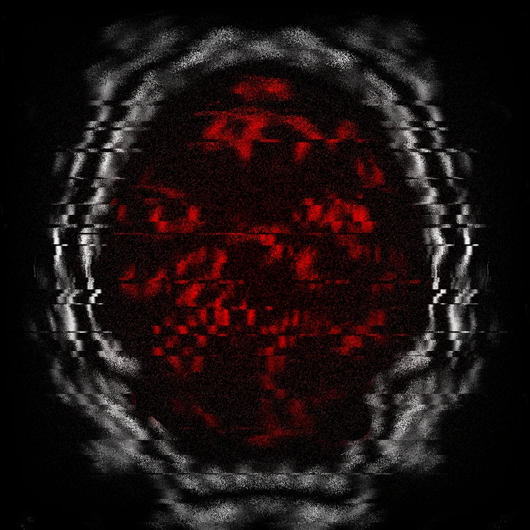 New 228k and 229k | Fandom