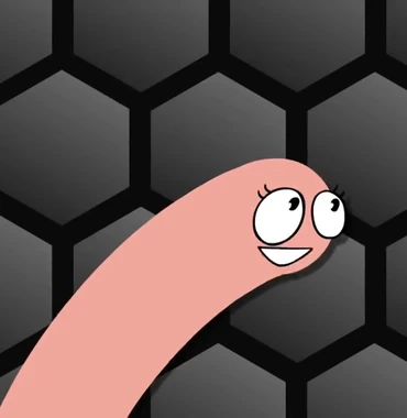 Who is your favorite character from Slither.io logic? | Fandom