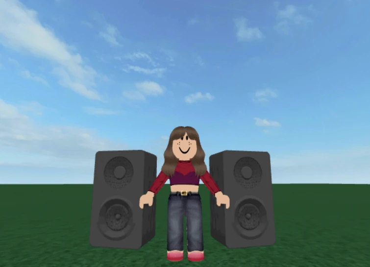 Got bored and made a Friday night funkin faker gf cosplay | Fandom