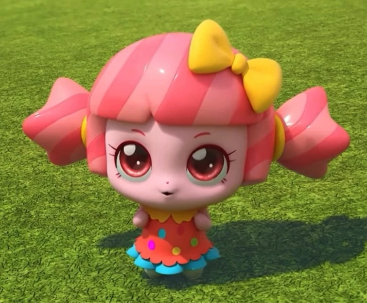 Candyping Photos Episode 2 | Fandom