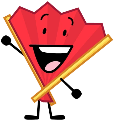 Who do you think had the most unfair elimination in Inanimate Insanity ...