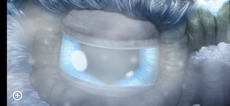 Discuss Everything About My Singing Monsters Wiki | Fandom