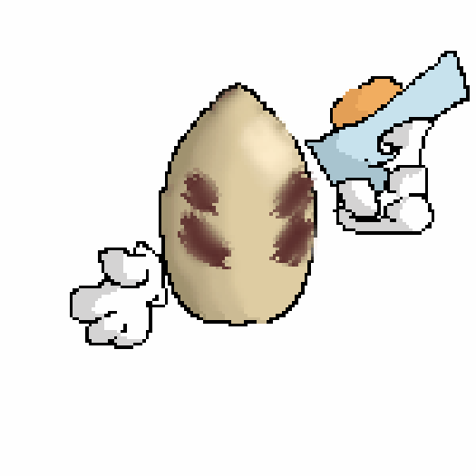 Shell Shockers FFA match upcoming, 5:00 | Fandom