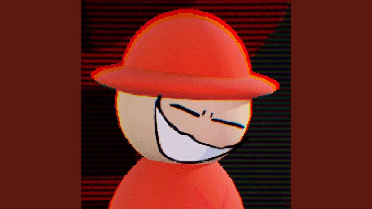 FAKER (Opposition X) REMAKE JUST DROPPED | Fandom