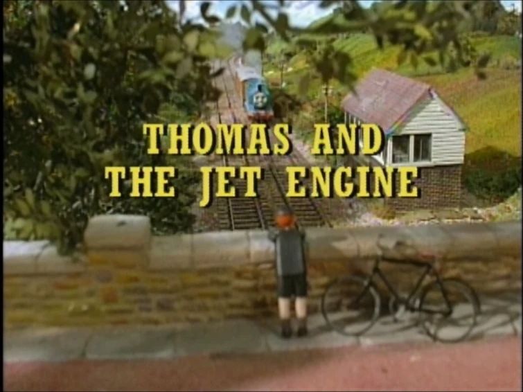 The Best, The Worst, In the Middle, The Underrated, and The Overrated ...