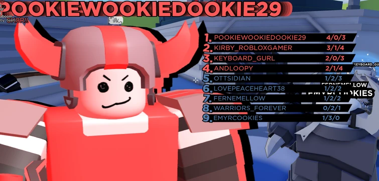 every skateboard mvp ive screenshotted | Fandom