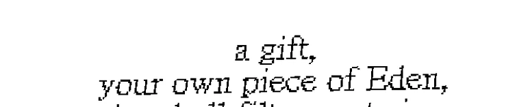 Sol's RNG Wiki Megathread | Fandom