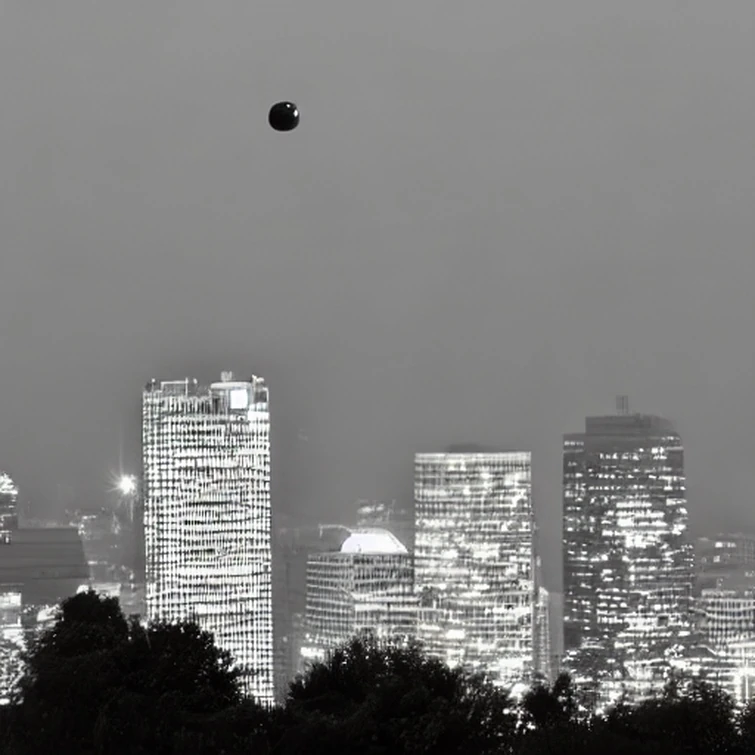 enphoso sighting made by ai | Fandom