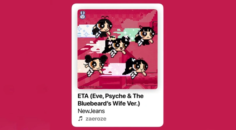 wait nvm not ready yet ig | Fandom