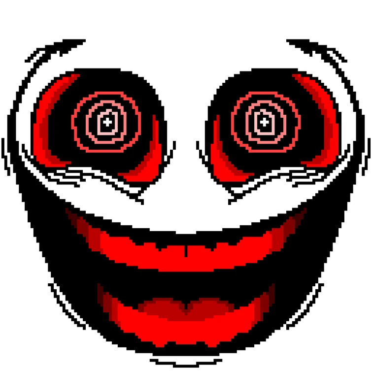 X-100, X-165, X-190 redesigns | Fandom