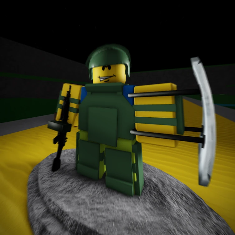 Juggernaut Armor. | Fandom