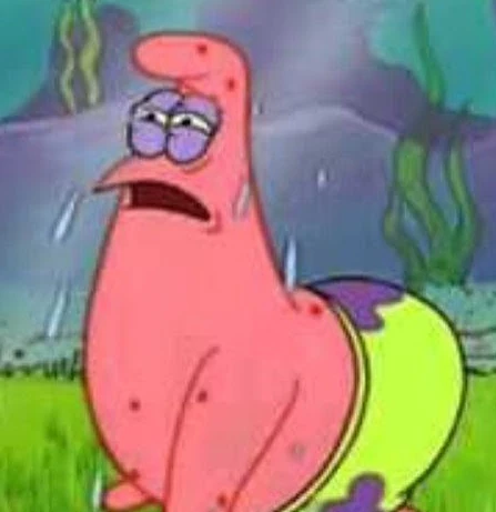 Kens after moving 10 steps: | Fandom