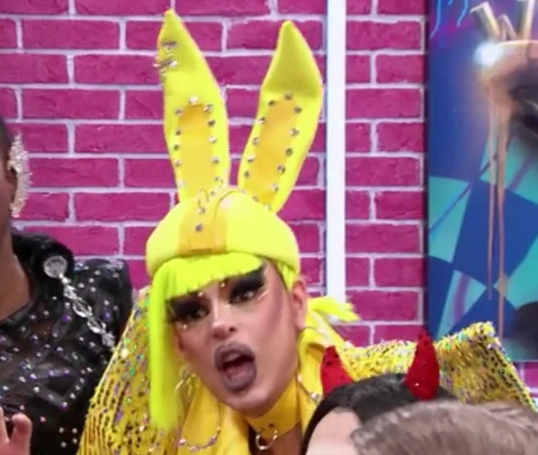 RPDR S7 My Way | Fandom