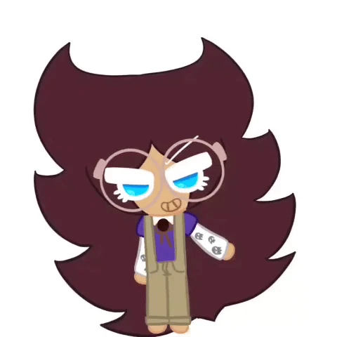 scrapped thingy | Fandom