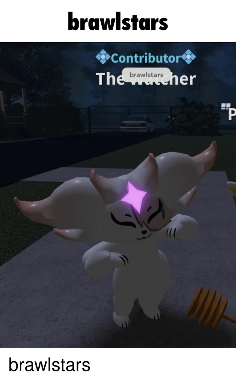 Enta Ifs: Solarite | Fandom