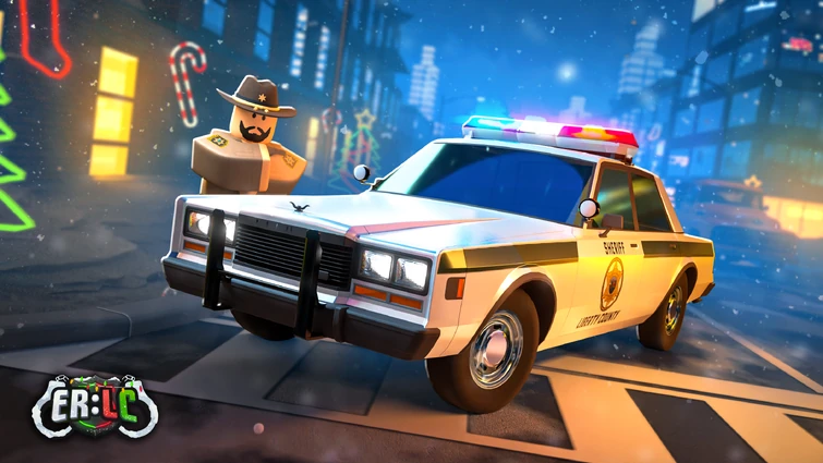 Does anyone know the in-game name of this car? | Fandom