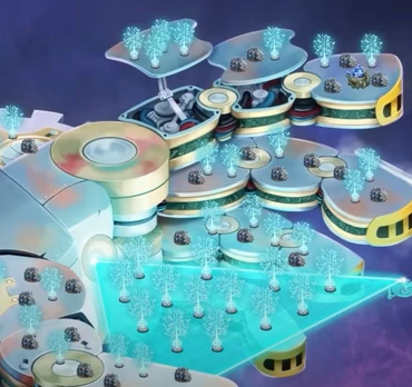 Discuss Everything About My Singing Monsters Wiki | Fandom