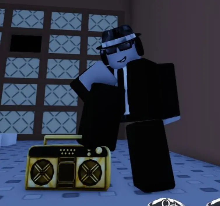 OK SO I MADE TWO STICKERS GUYS | Fandom