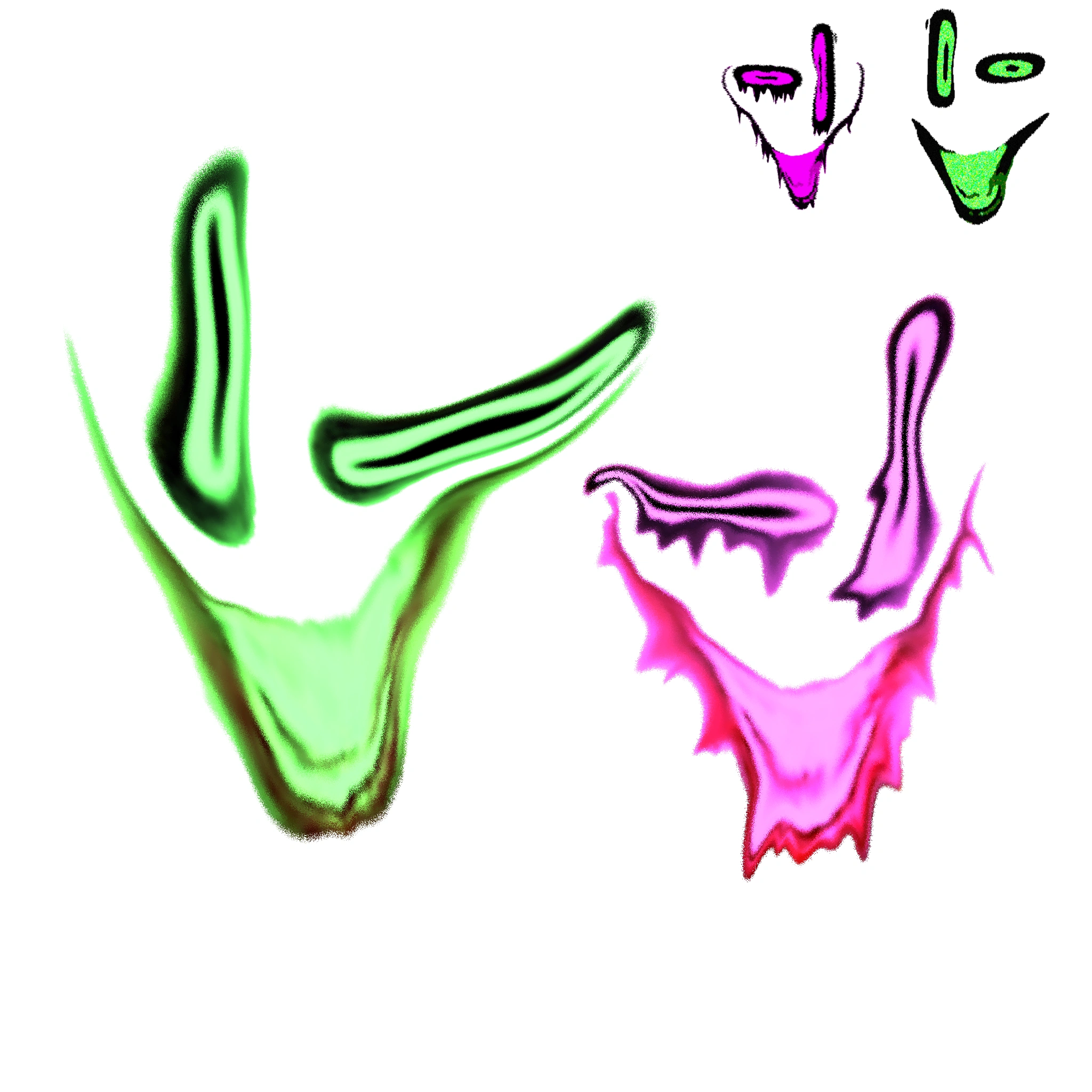 A-25 C-25 B-25 and T-25 redisigesns | Fandom