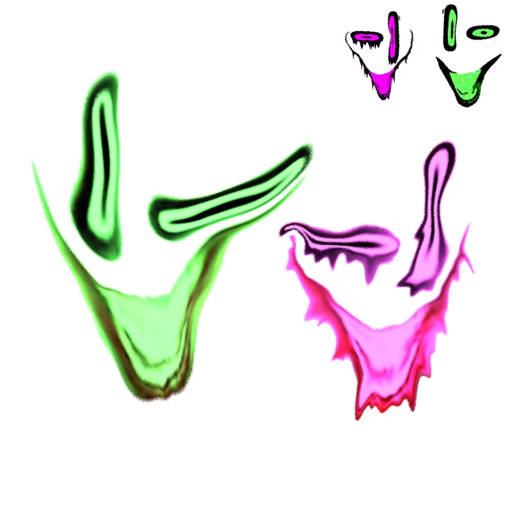 Discuss Everything About ROOMS: Low Detailed Wiki | Fandom