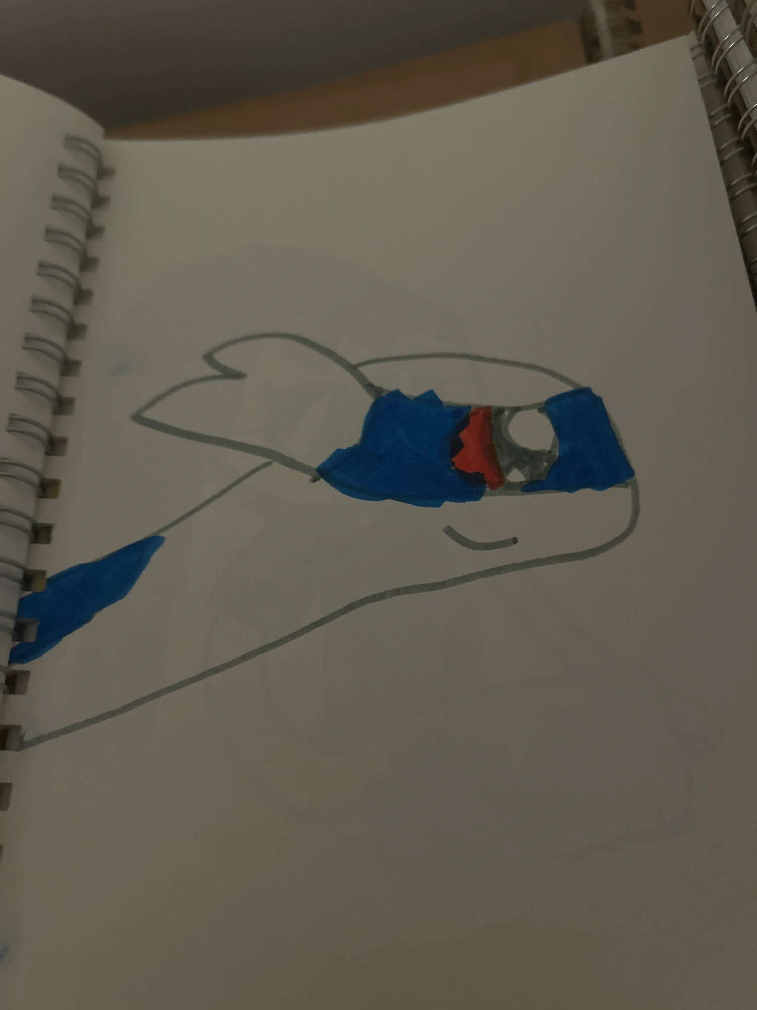 Pokémon Heroes redraw | Fandom